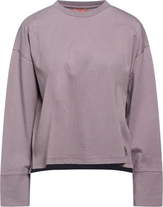 Parajumpers TOPS - Sweatshirts auf YOOX.COM