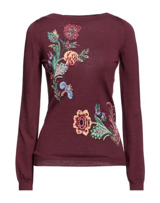 Etro STRICKWAREN - Pullover auf YOOX.COM