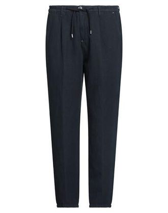 Berna BAS - Pantalons sur YOOX.COM