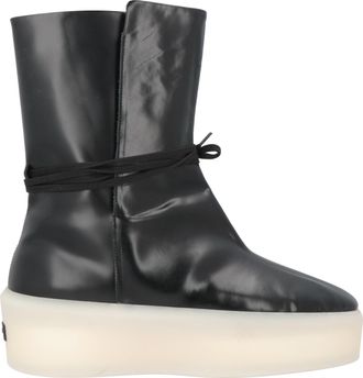Fear of God SCHUHE - Stiefel auf YOOX.COM