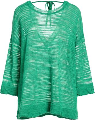 Suoli STRICKWAREN - Pullover auf YOOX.COM