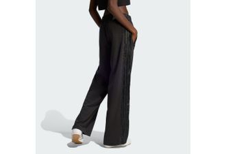 adidas Originals Sweatpants FIREBIRD LACE JOGGINGHOSE (1-tlg)