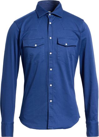 GMF 965 TOPS - Hemden auf YOOX.COM