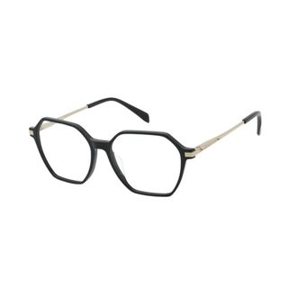 Zadig&Voltaire Glasses - - Accessories - Damen - Schwarzk - 53 MM