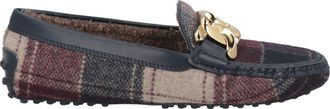 Tod's SCHUHE - Mokassins auf YOOX.COM