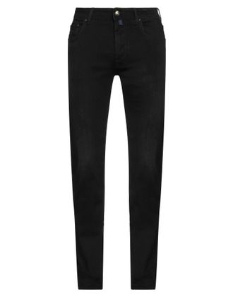Jacob Cohen HOSEN & R&Ouml;CKE - Jeanshosen auf YOOX.COM