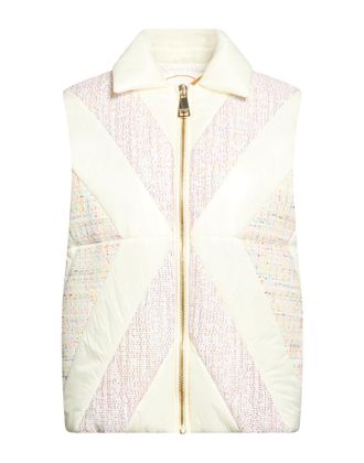 Khrisjoy JACKEN & M&Auml;NTEL - Westen auf YOOX.COM
