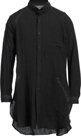 Yohji Yamamoto TOPS - Hemden auf YOOX.COM