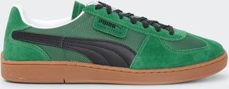 Puma Baskets - Taille 38