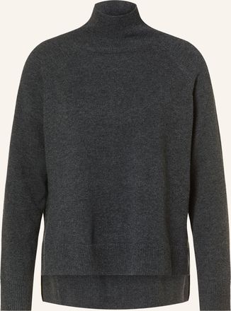 Max Mara Weekend Max Mara Pullover Zarina grau