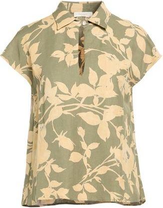 Glanshirt BY SLOWEAR