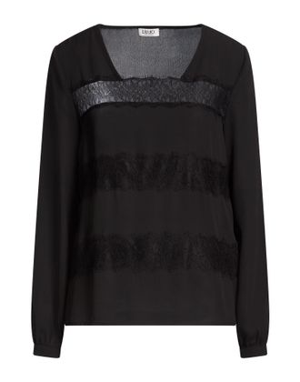 Liu Jo TOPS - Tops auf YOOX.COM