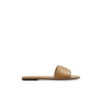 Marc Jacobs Femme, Chaussures, Beige, Taille: 36 EU Snapshot slides