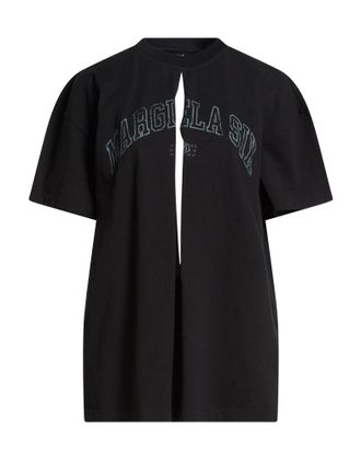 Maison Margiela TOPS - T-shirts auf YOOX.COM