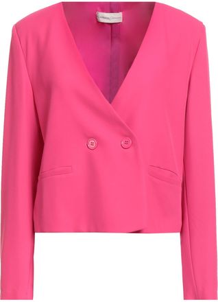 Cristina Gavioli JACKEN & MÄNTEL - Jacken und Anoraks auf YOOX.COM