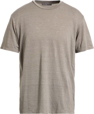 Daniele Fiesoli TOPS - T-shirts auf YOOX.COM