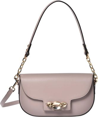 Baldinini Crossbody Bags - TASCHE BALDININI - Gr. unisize - in Beige - für Damen