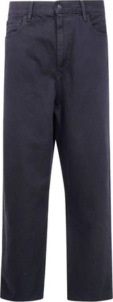 Carhartt Work in Progress W Brandon Pant