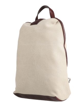IL BISONTE TASCHEN - Rucks&auml;cke auf YOOX.COM
