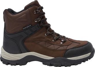 Next Schn&uuml;rboots