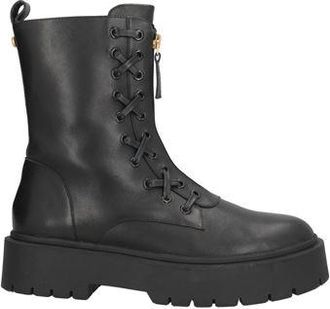 Twin-Set CHAUSSURES - Bottines sur YOOX.COM