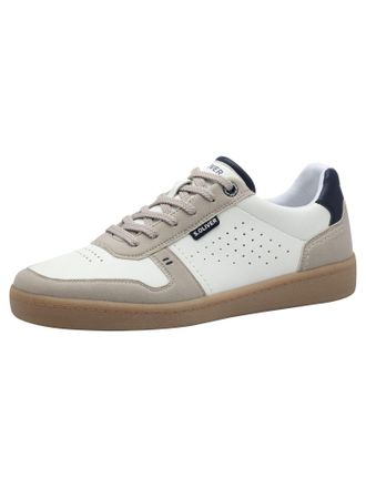 s.Oliver Sneaker