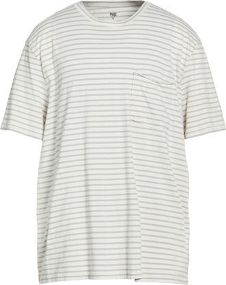 Paige TOPS - T-shirts auf YOOX.COM