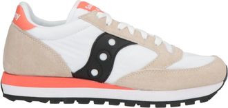 Saucony SCHUHE - Sneakers auf YOOX.COM