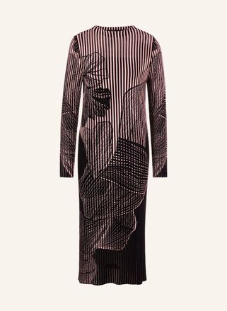 Marc Cain Kleid beige