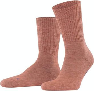 Falke Walkie Light Unisex Socken