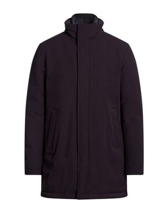 Herno JACKEN & M&Auml;NTEL - Pufferjacken & Daunenjacken auf YOOX.COM