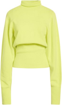 Low Classic STRICKWAREN - Rollkragenpullover auf YOOX.COM