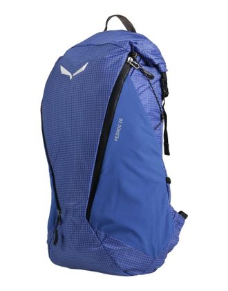 Salewa TASCHEN - Rucks&auml;cke auf YOOX.COM