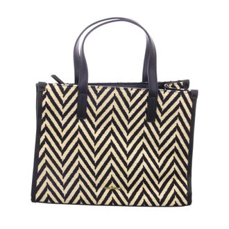 Emily & Noah Tote Bag - - Bags - Damen - Mehrfarbig - ONE SIZE