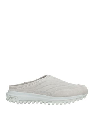 Diemme SCHUHE - Mules & Clogs auf YOOX.COM