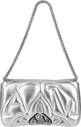 Alexander McQueen TASCHEN - Schultertaschen auf YOOX.COM