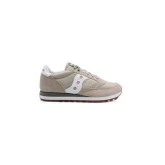 Saucony Jazz Original - - Shoes - Herren - Beige - 44 1/2 EU