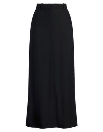 The Row HOSEN & R&Ouml;CKE - Maxi-R&ouml;cke auf YOOX.COM