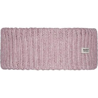 Barts Damen Zias Headband