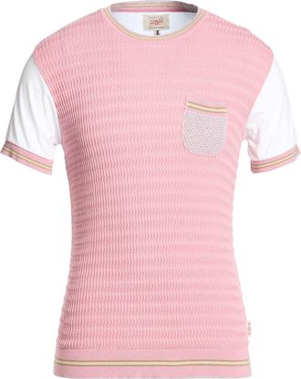 Bob STRICKWAREN - Pullover auf YOOX.COM