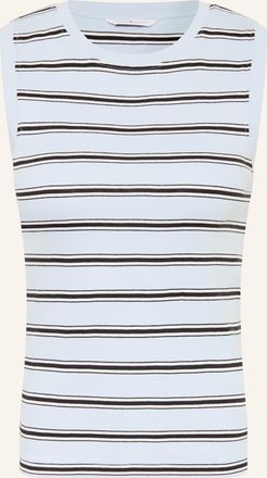 Tommy Hilfiger Top blau