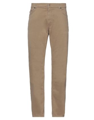 Harmont & Blaine HOSEN & R&Ouml;CKE - Hosen auf YOOX.COM