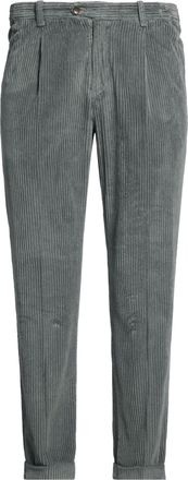 Devore Incipit HOSEN & R&Ouml;CKE - Hosen auf YOOX.COM