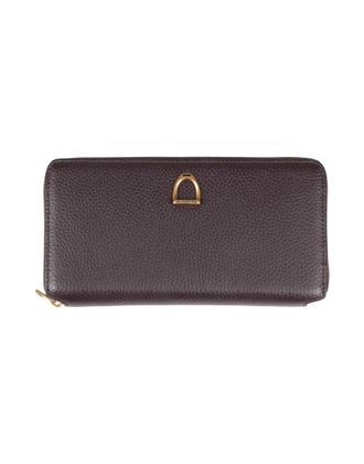 La Martina Kleinlederwaren - Brieftaschen auf YOOX.COM