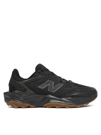 New Balance Laufschuhe Tektrel Utility V1 MTTRU4K6 Schwarz