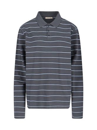 Paloma Wool Polo Coty