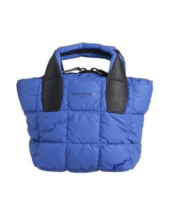 VeeCollective TASCHEN - Handtaschen auf YOOX.COM