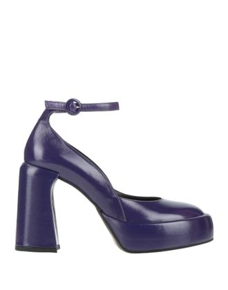 Elena Iachi SCHUHE - Pumps auf YOOX.COM