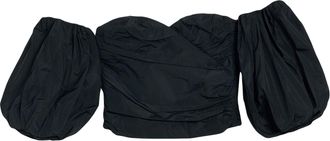 Liu Jo TOPS - Tops auf YOOX.COM