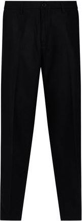 A|X Armani Exchange BAS - Pantalons sur YOOX.COM
